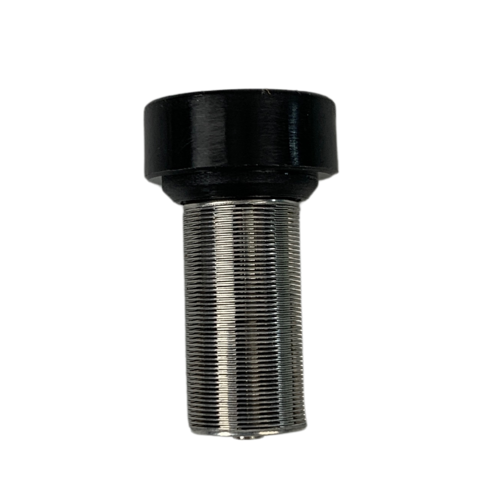 Tip Filter, 100 Mesh, Fine – Bedford Precision