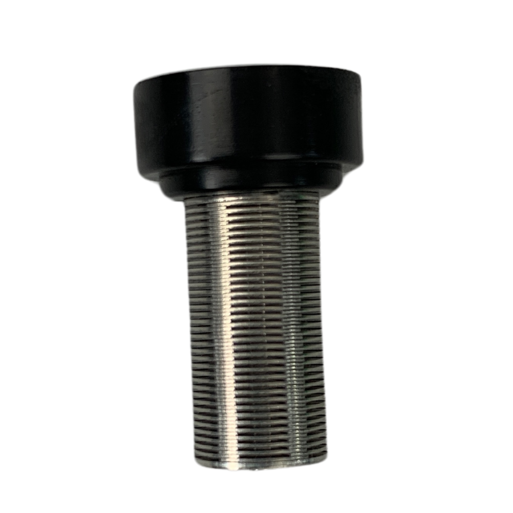 Tip Filter, 60 Mesh, Coarse – Bedford Precision