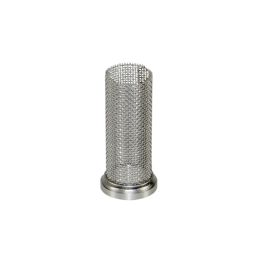 Elemento filtrante, malla 30 – Bedford Precision