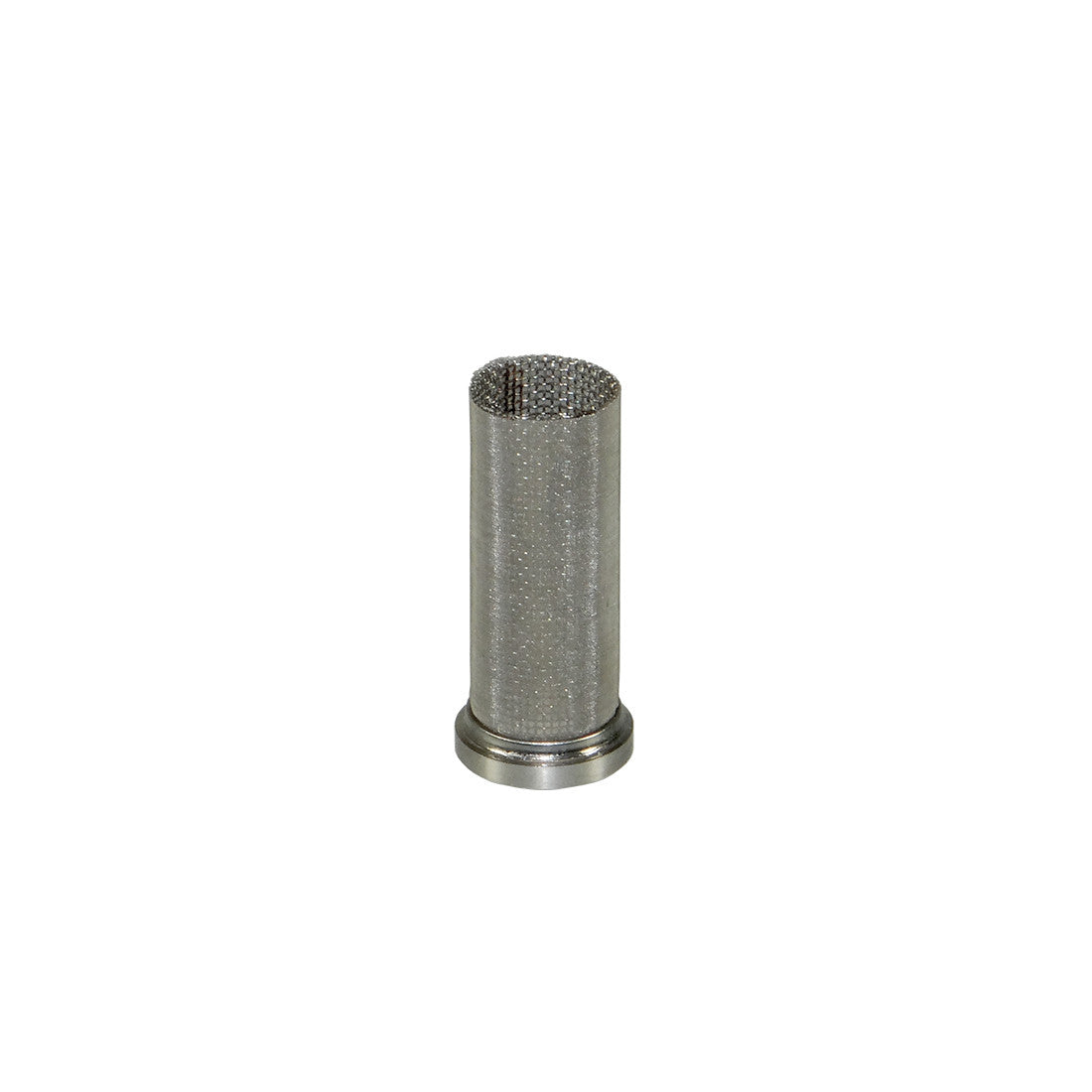 Elemento filtrante, malla 200 – Bedford Precision
