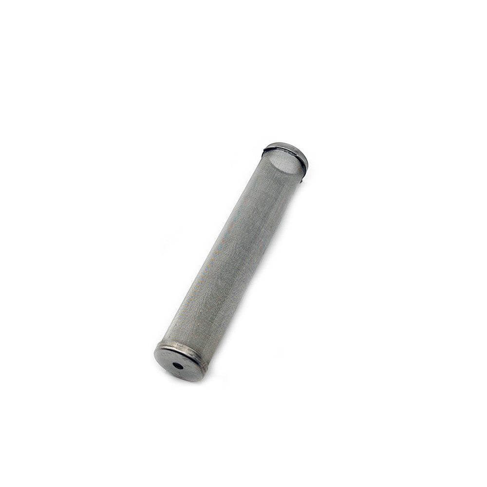 Strainer, Manifold Filter-60 Mesh (Long) – Bedford Precision
