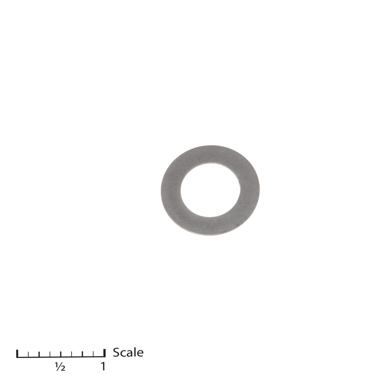 SHIM – Bedford Precision