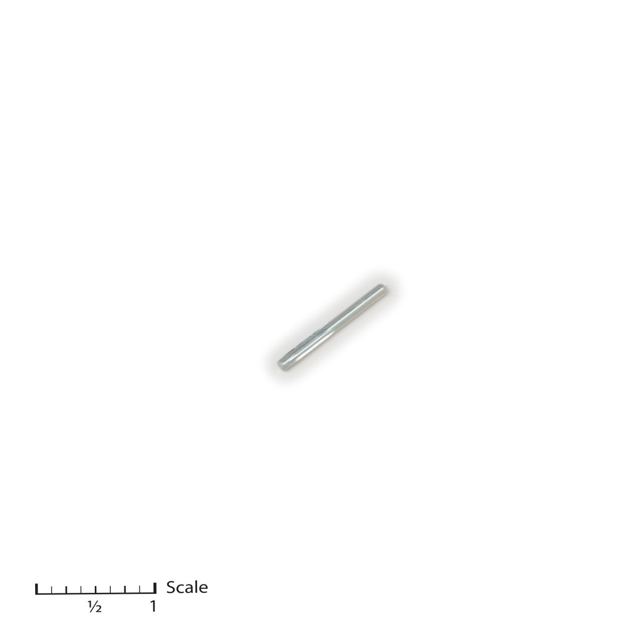 Grooved Pin, Drain Valve – Bedford Precision