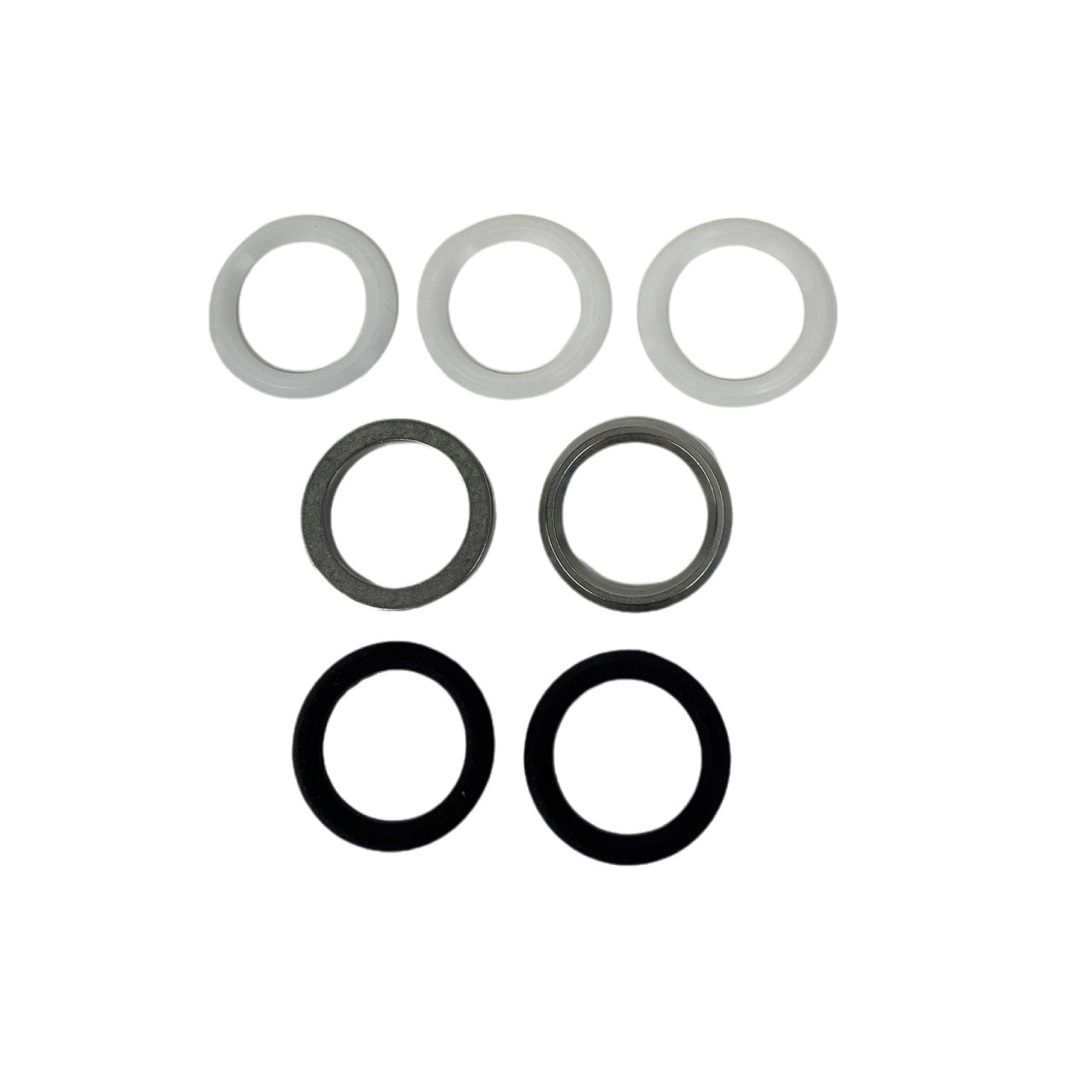 Packing Set - Lower (L/PE) – Bedford Precision
