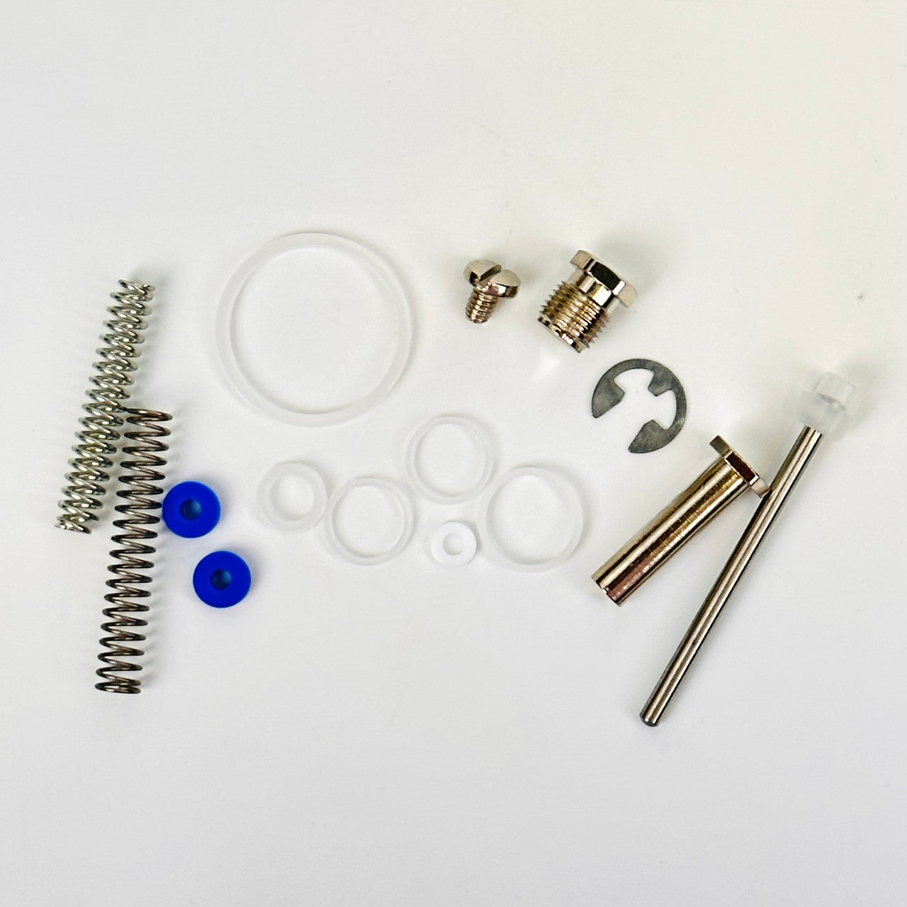 Kit - 775PI Gun (1-775RK) – Bedford Precision