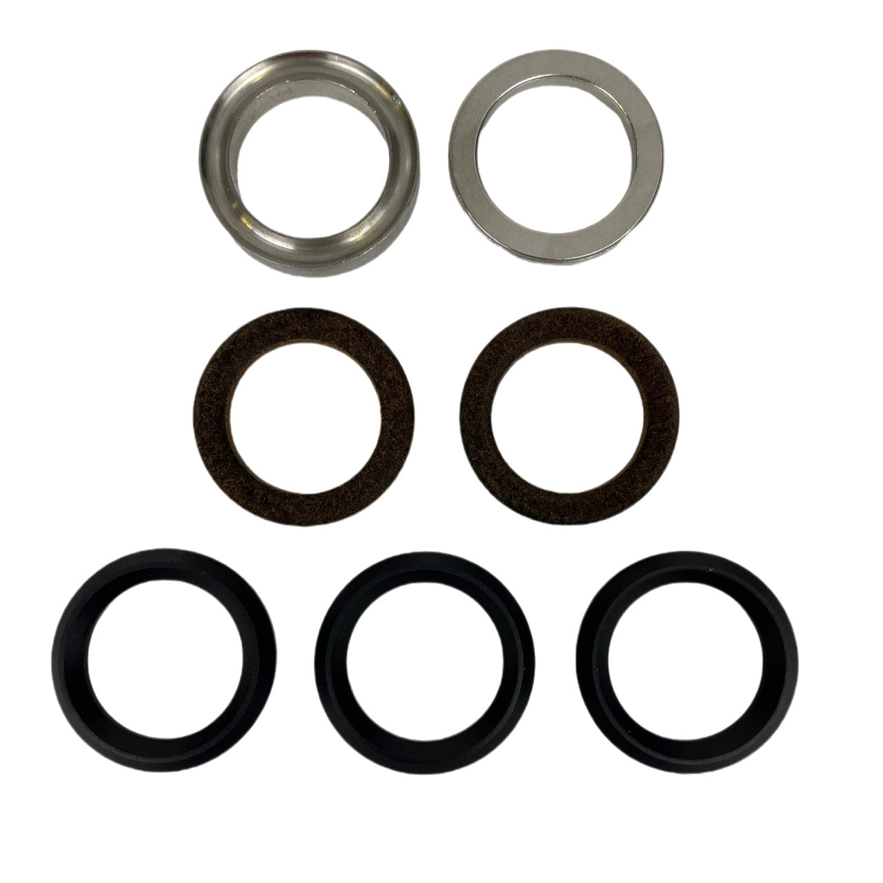 Packing Set - Lower (L/T) – Bedford Precision