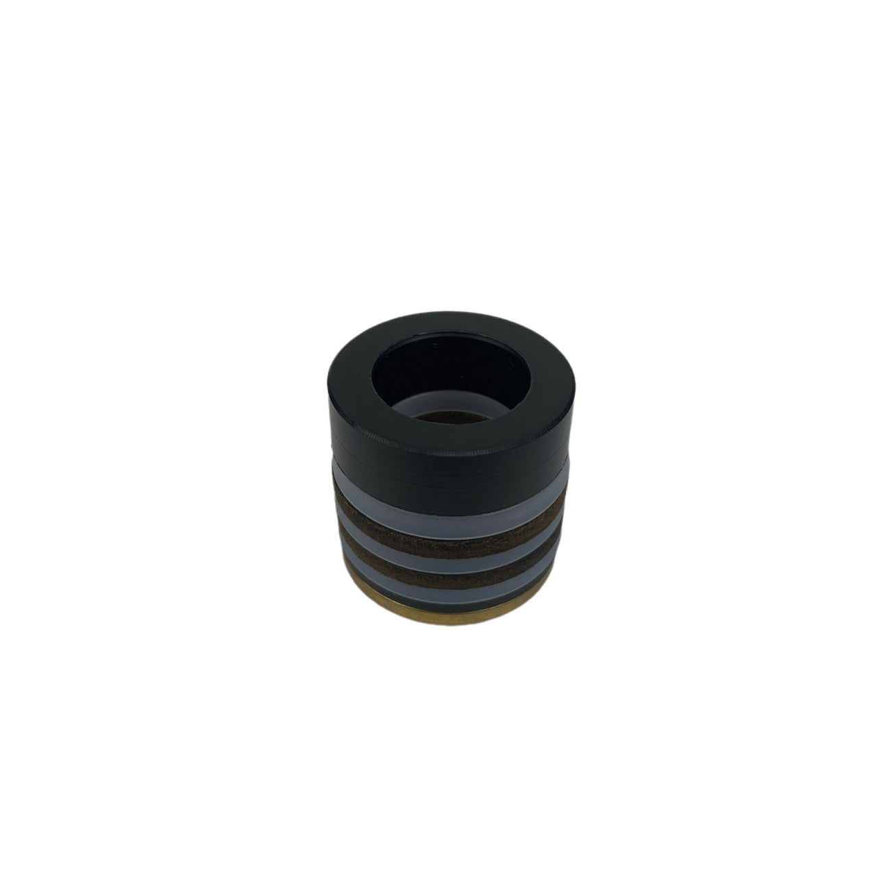 Upper Packing Set - 400, 500. 6000 – Bedford Precision