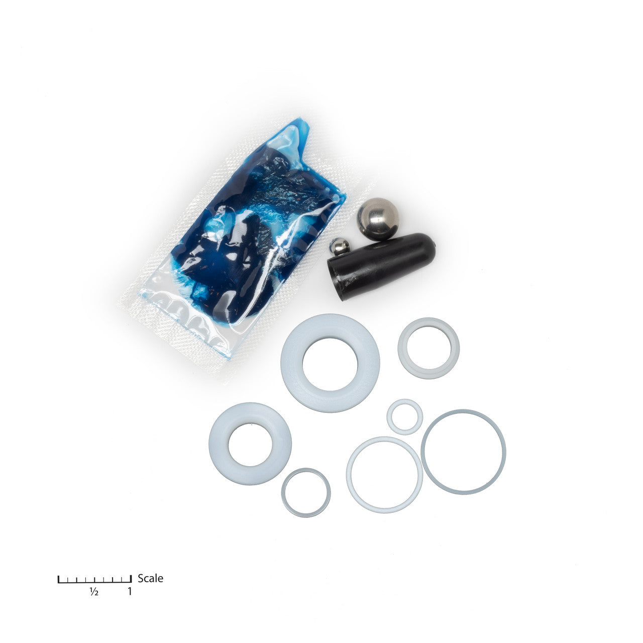 Kit - Epic 300HP – Bedford Precision