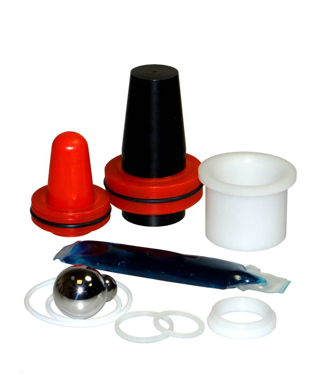 Kit - EPX2355 – Bedford Precision