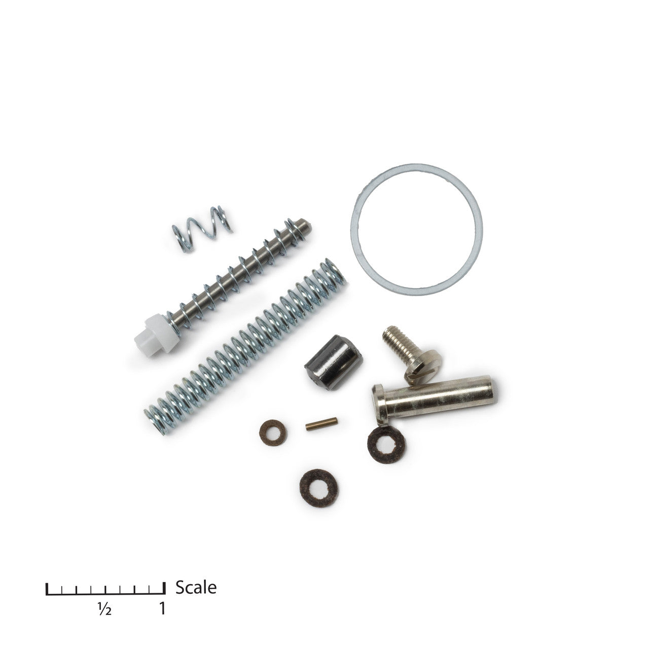 Repair Kit - #69 Gun – Bedford Precision