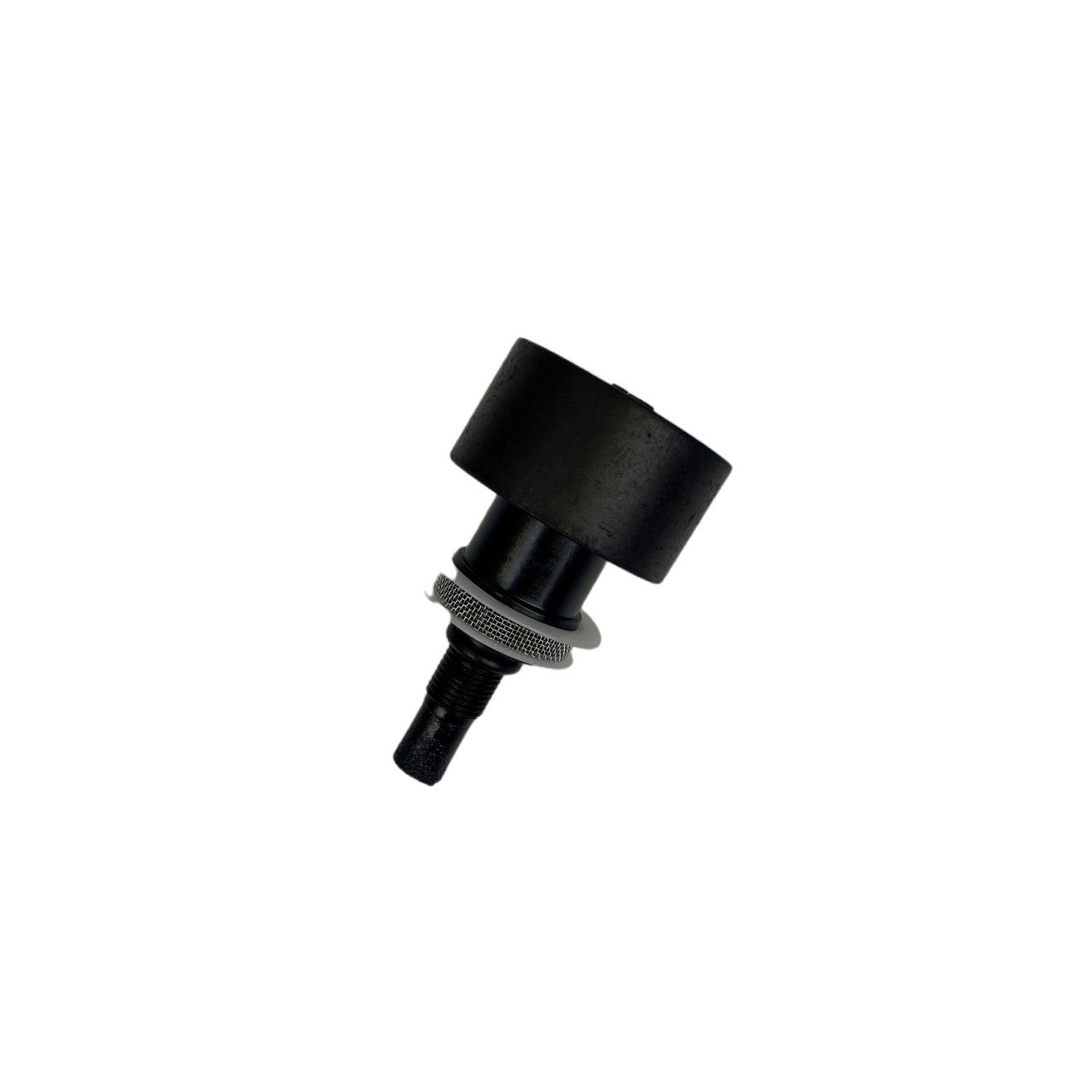 Auto Drain Conversion Kit – Bedford Precision