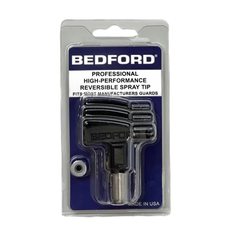 Standard Barrel Tip (517), 3Pk – Bedford Precision