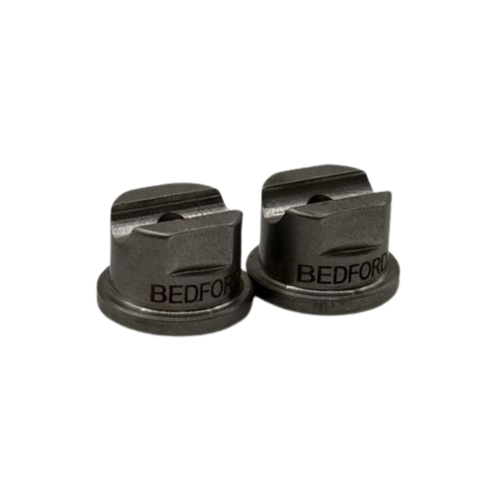 Graco 269621 / Titan 002621 Replacement 2-Pack | Contractor Flat Tip ...