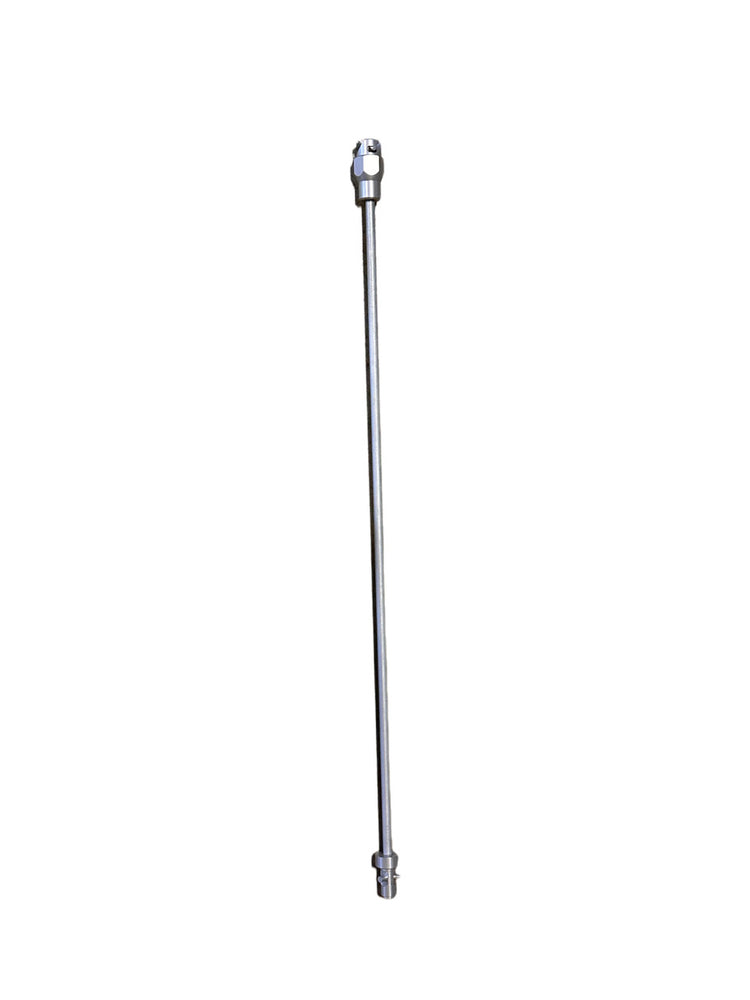 Quick-Connect 30" Tip Extension – Bedford Precision