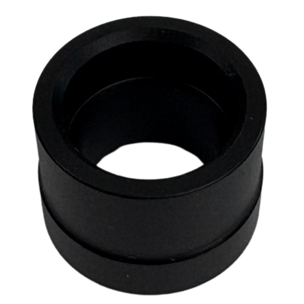 Bushing, Piston – Bedford Precision