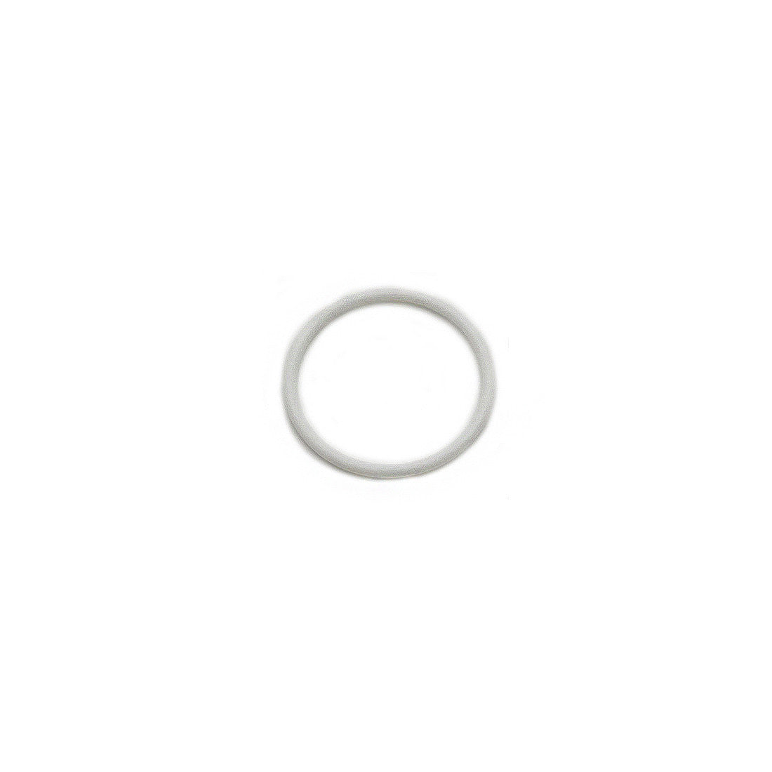 Teflon O-Ring – Bedford Precision