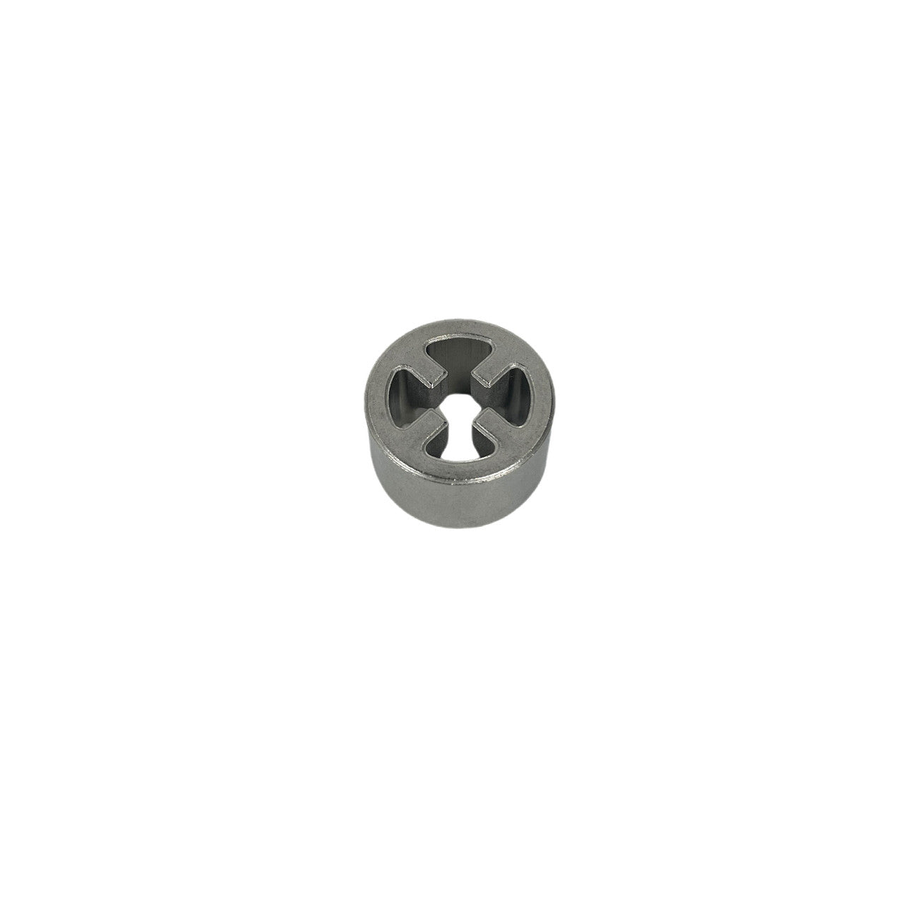 Outlet Ball Cage – Bedford Precision