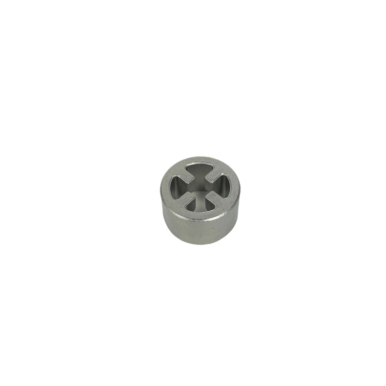 Outlet Ball Cage – Bedford Precision