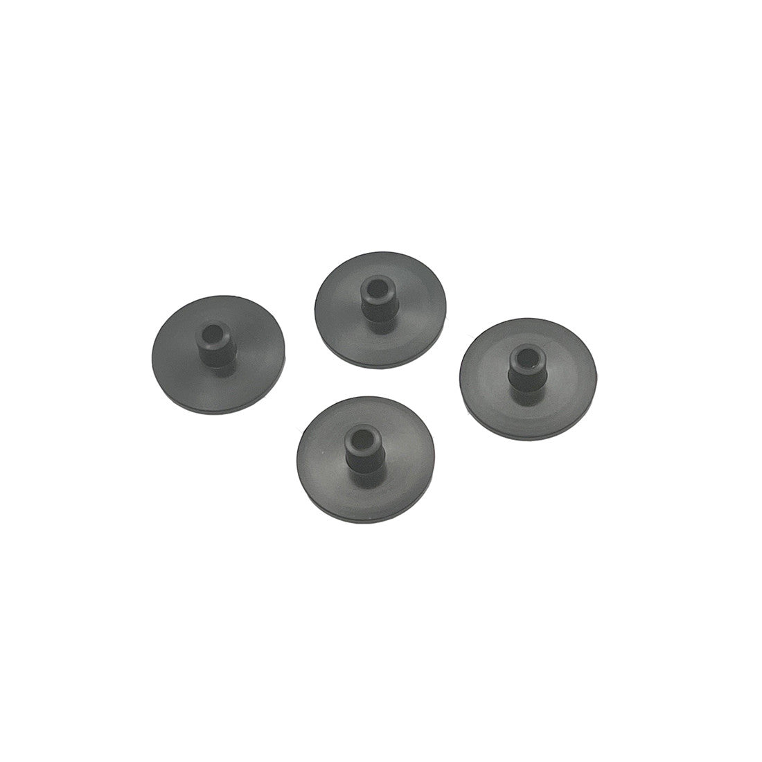 Filter Screen Adapter – Bedford Precision