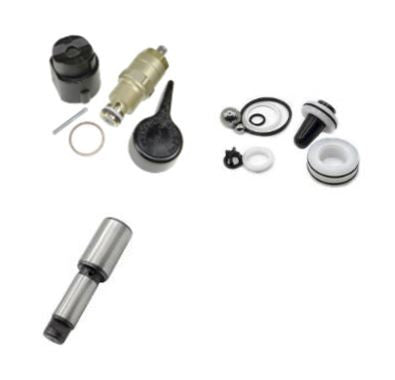 Titan 440, 540, 640, 660 Bundle – Bedford Precision