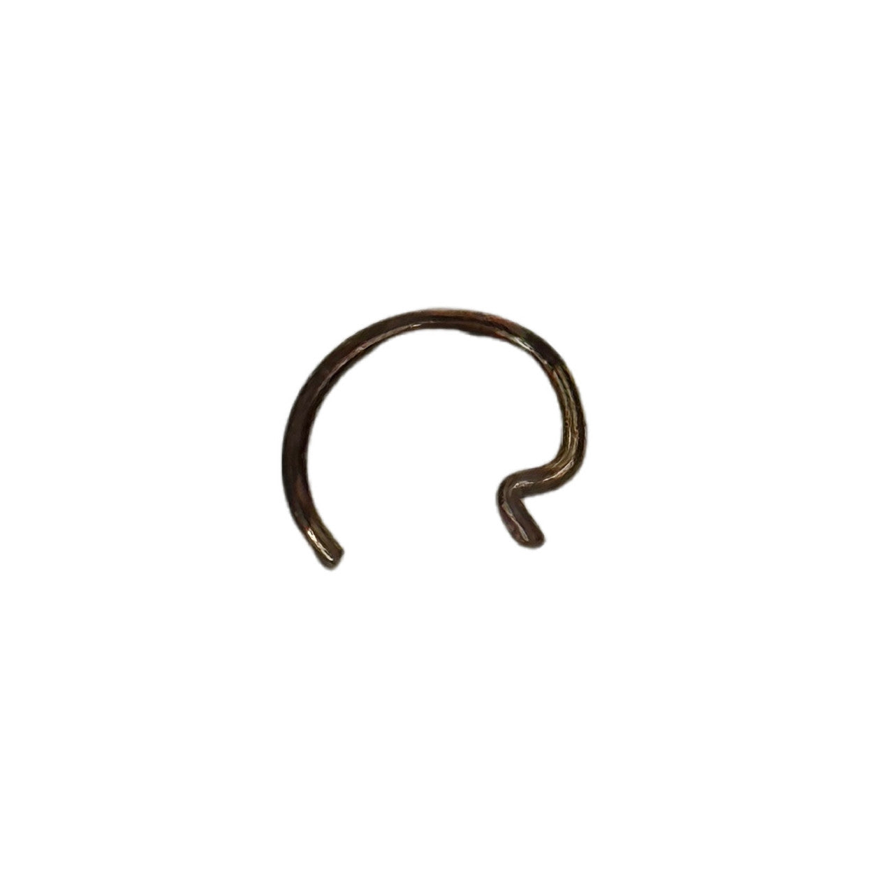 Snap Rings (Kit of 25) – Bedford Precision