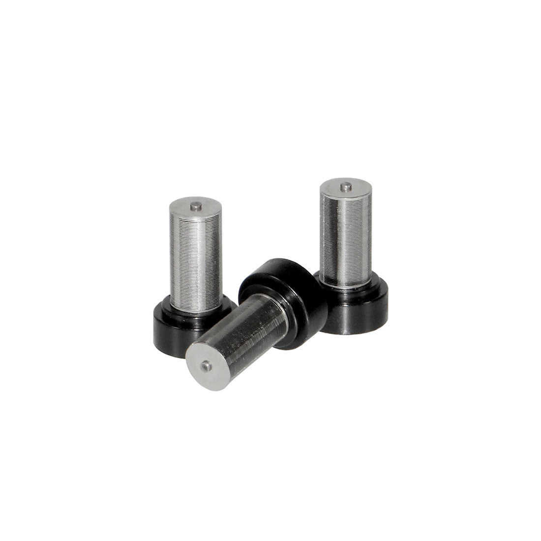 Tip Filters(3-pack),100 Mesh,Fine,Enamel – Bedford Precision