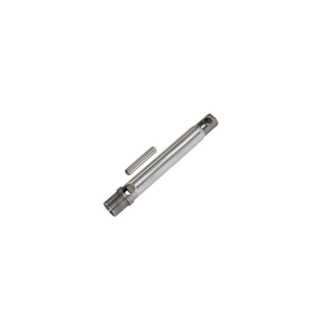 Rod-GMax 7900, GH 200, LL II/III/IV 200 – Bedford Precision