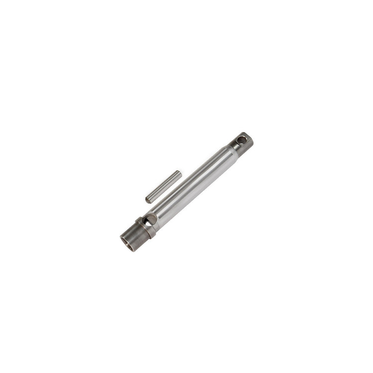 Rod-GMax 7900, GH 200, LL II/III/IV 200 – Bedford Precision