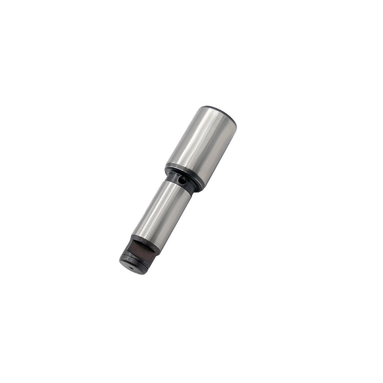 Piston Rod Assembly - Epic Pumps – Bedford Precision