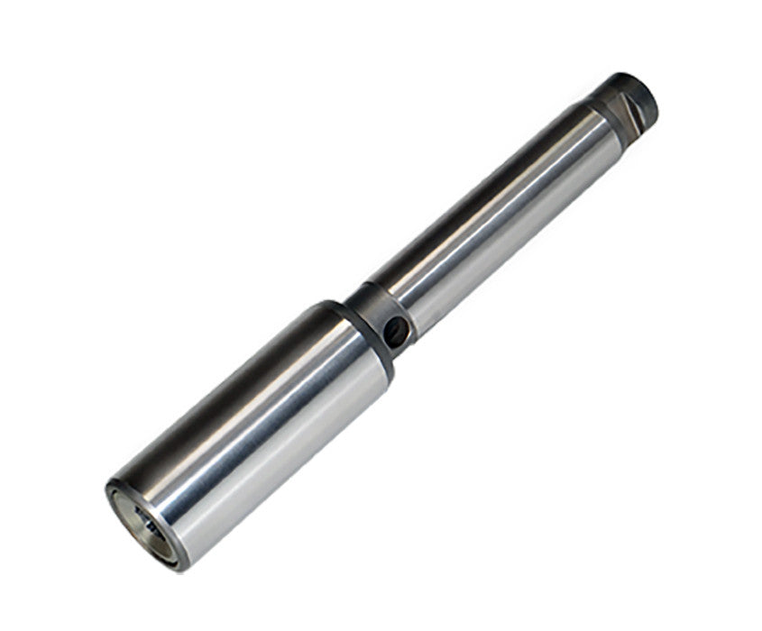 Rod Assembly - 740 Impact, 840 Impact – Bedford Precision
