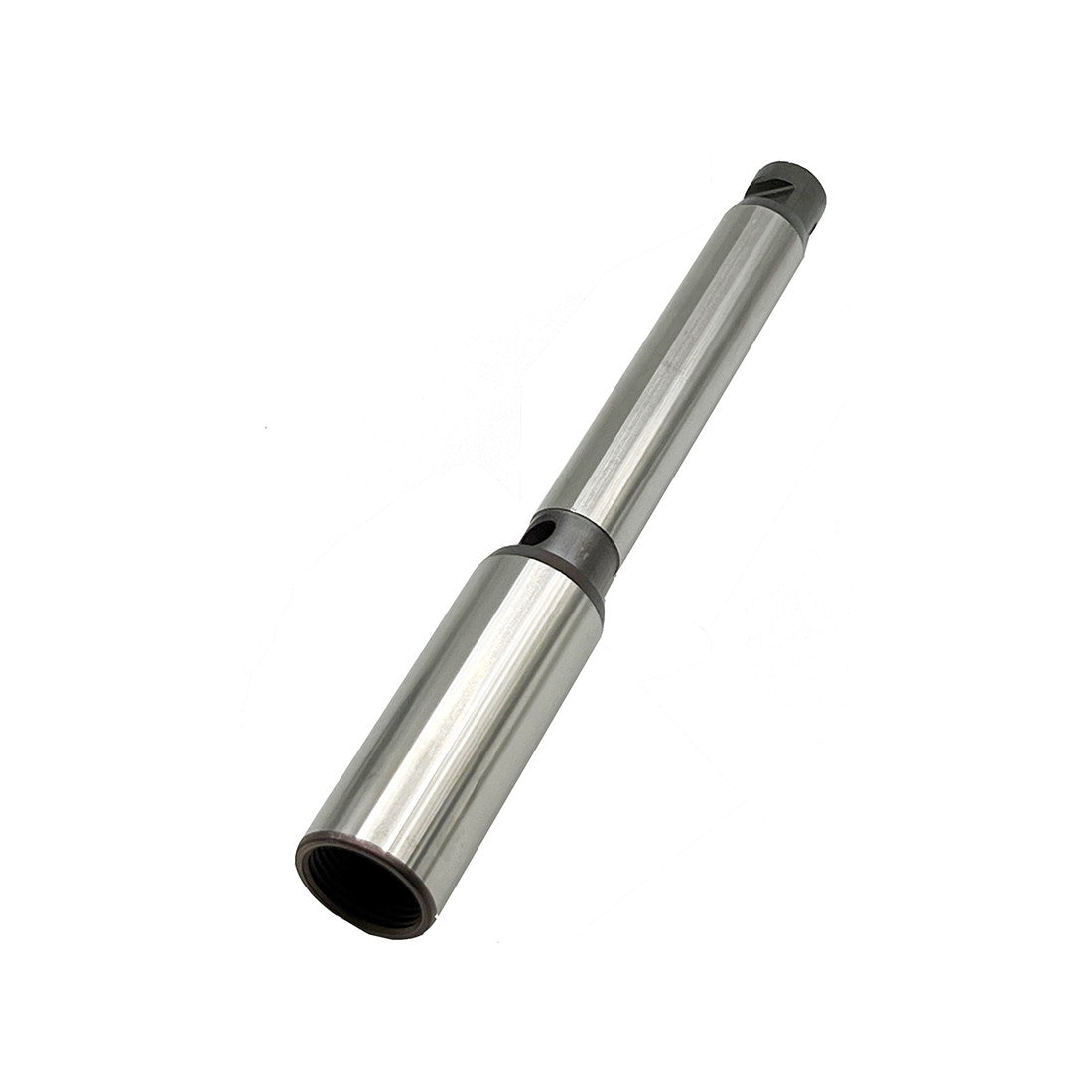 Piston Rod - Impact 1040, Impact 1140 – Bedford Precision