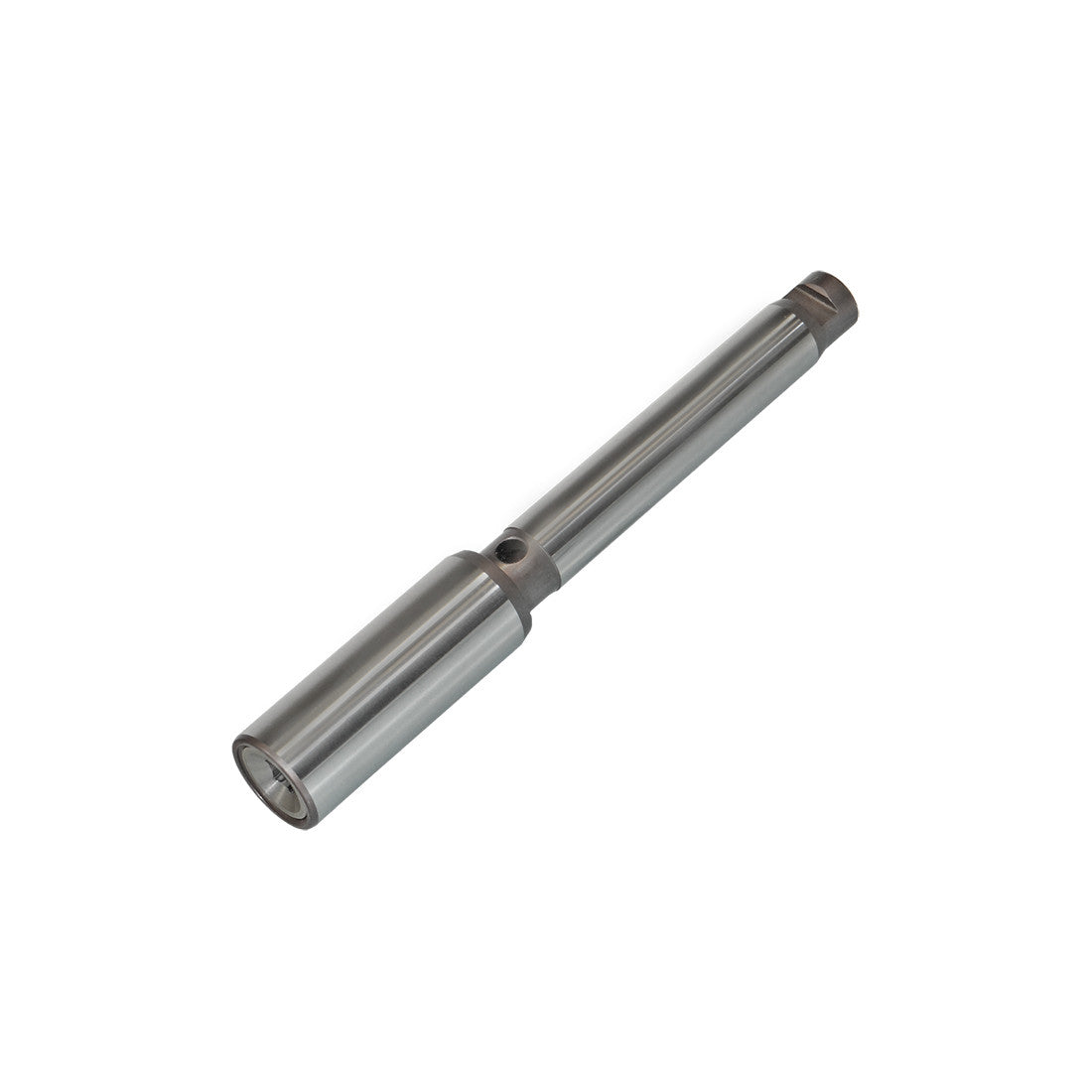 Piston Rod Assy-Impact 1040,Impact 1140 – Bedford Precision