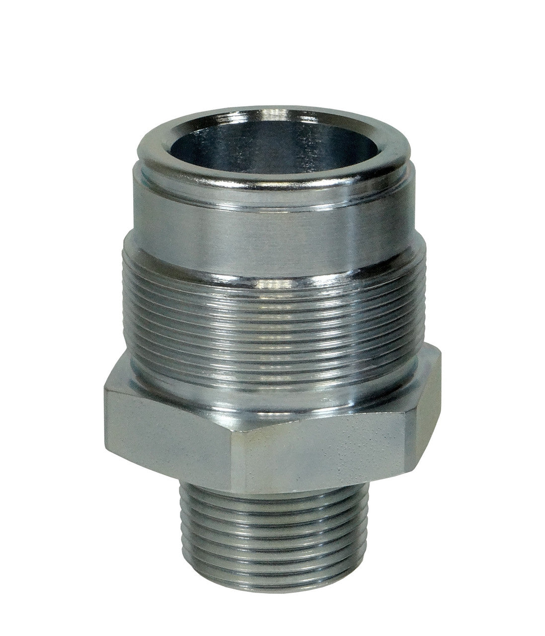 Intake Valve - GM5000/10000, Ultra 1500 – Bedford Precision