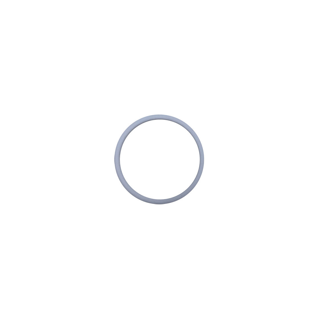 Tube Seal – Bedford Precision
