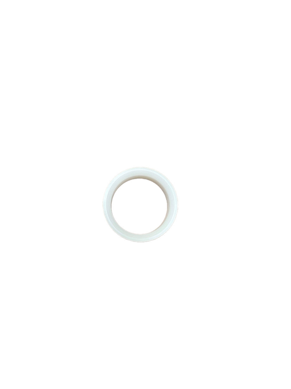 Wear Ring – Bedford Precision
