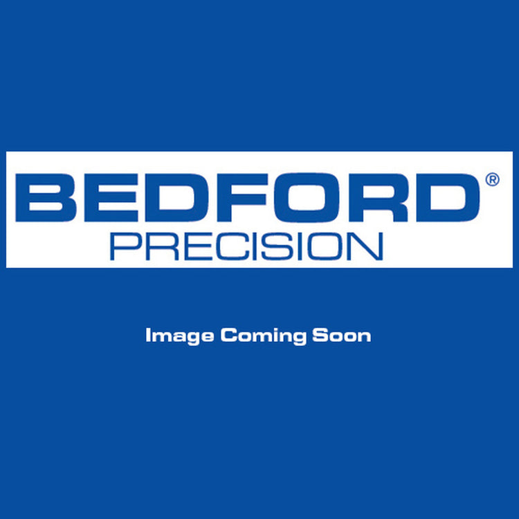 Flange Packing – Bedford Precision
